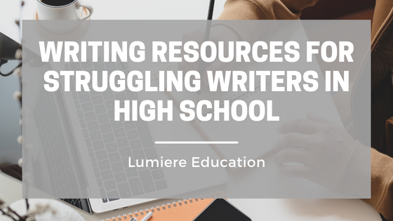 Tips For Improving Your Study Habits In High School By Lumiere