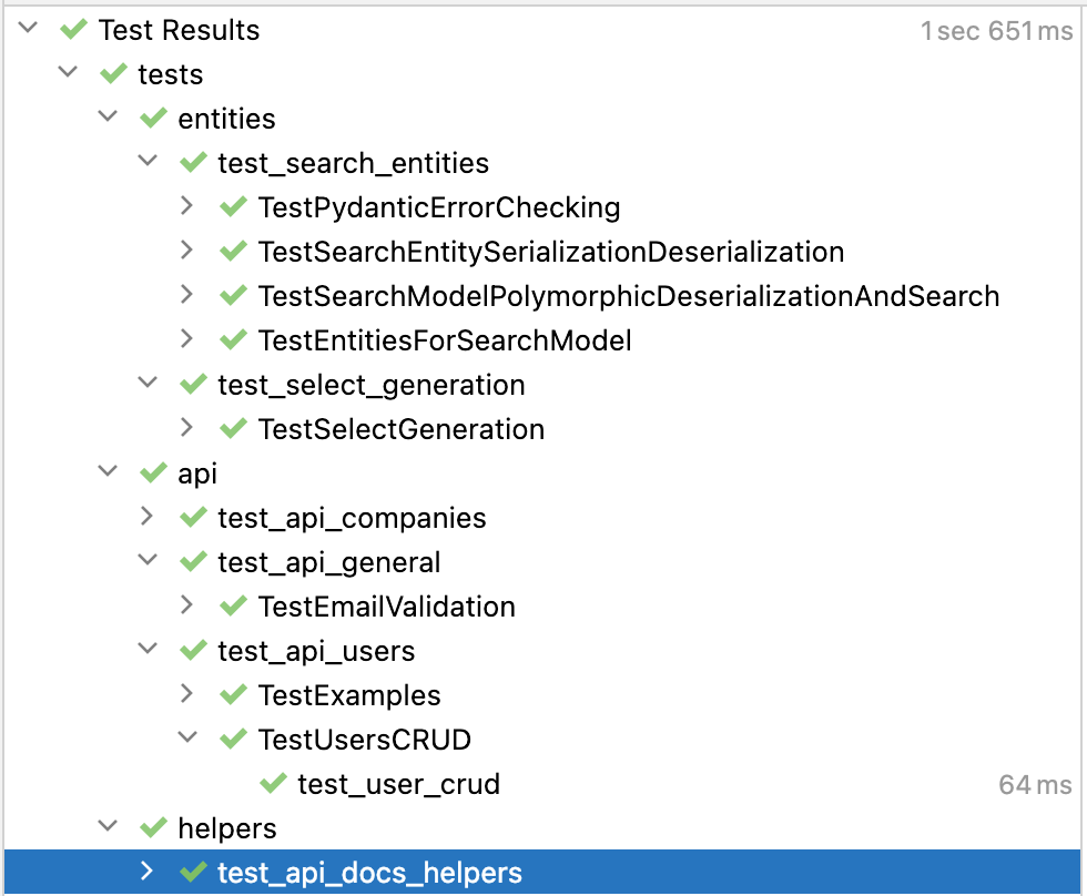 Column: Best Practices in Modern Python | by Raymond E Peck III | Medium