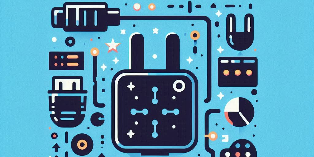 Mastering Golang β Part 3 Making Programs Faster With Goroutines π By Muhammad Syaoki
