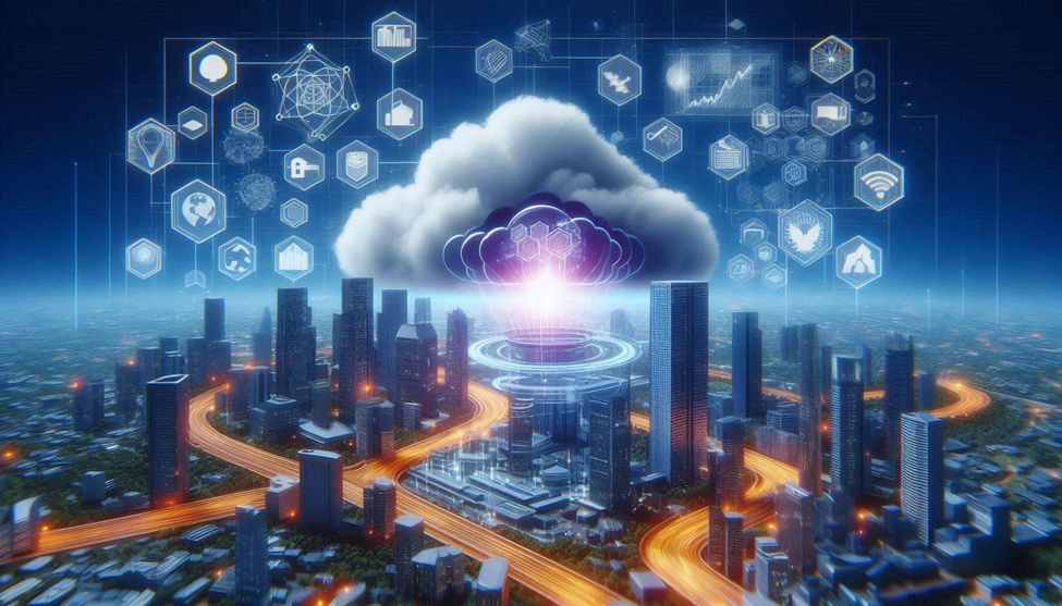 Ci Cd For Serverless Architecture On Aws A Comprehensive Guide By