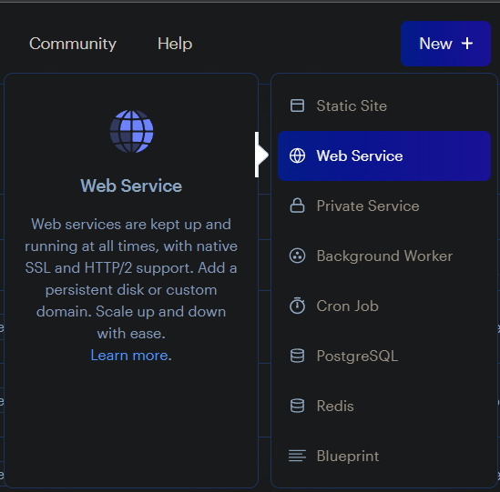 How To Solve Cors Error On Ruby On Rails As An Api By Derrick Medium 8012