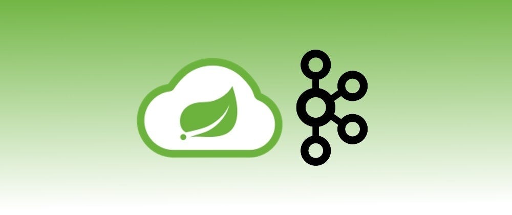 Java series: Behavior Testing. Cucumber | by Augusto Sopelsa Klaic ...