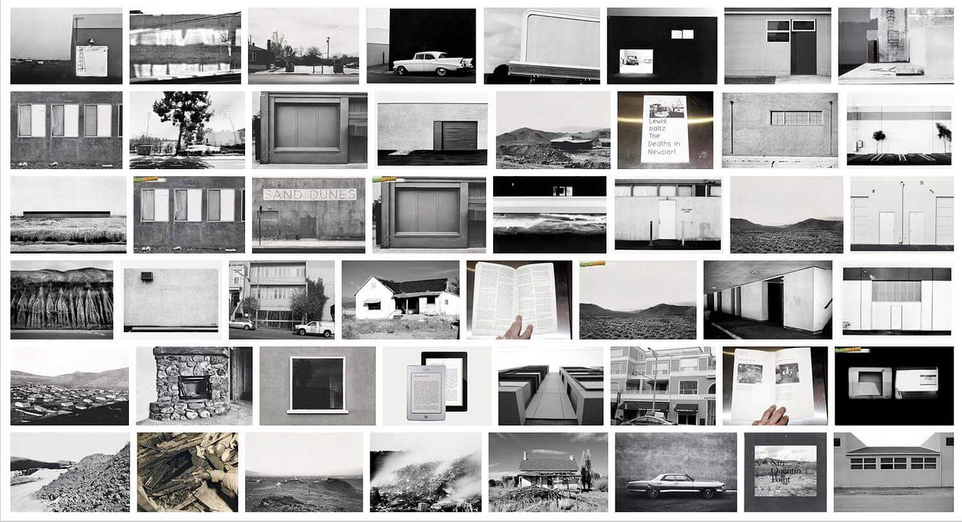 10 Midwest Photographers You Should Follow | by Andy Adams | FlakPhoto ...