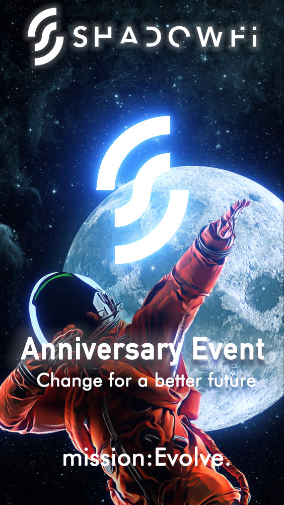ShadowFi — The Exploit. We were settling in for a beautiful… | by ShadowFi – ShadowGold Is here ...