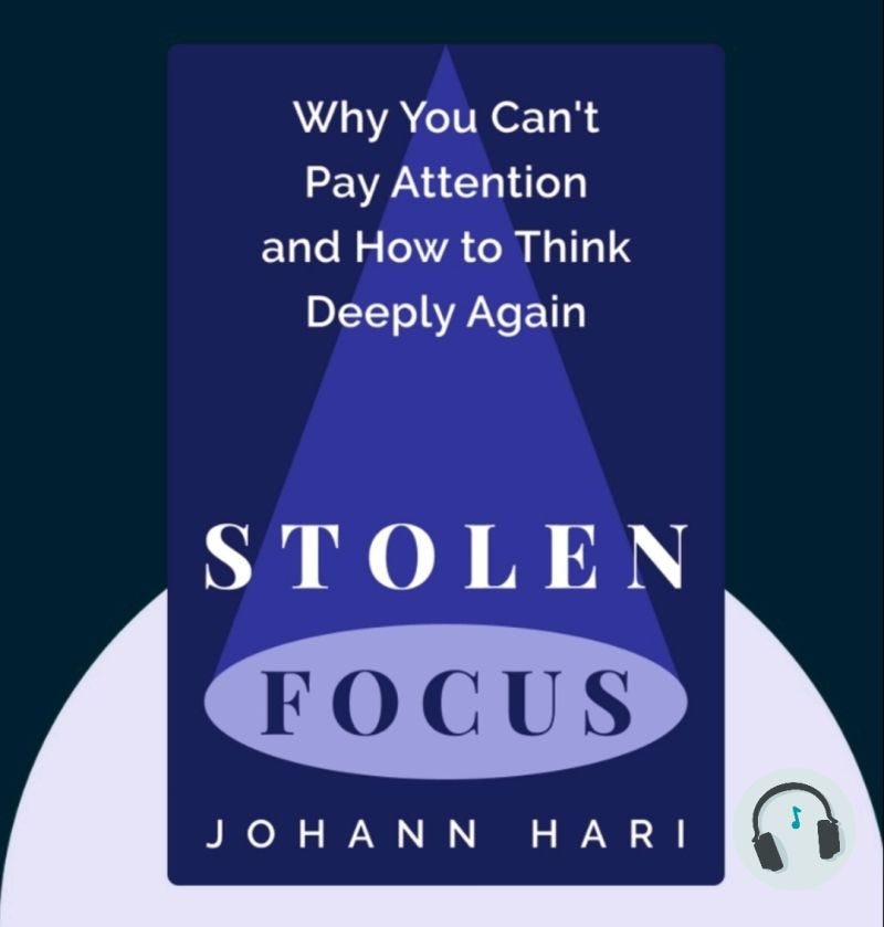 Solving Real-Time Queries Using Java 8 Features [Updated] | by Dibas Behera | Medium