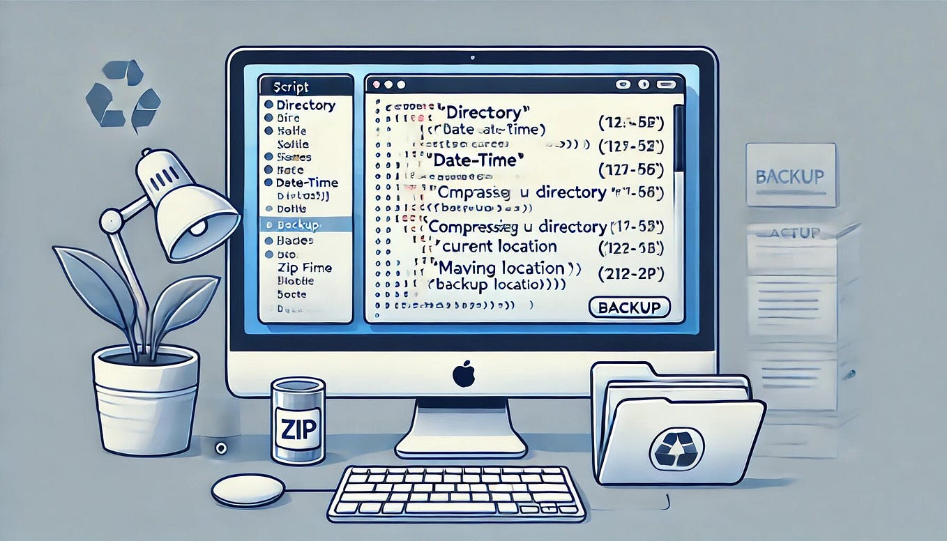 Step By Step Guide To Creating Two Tables With A Foreign Key Relationship And Retrieving Data