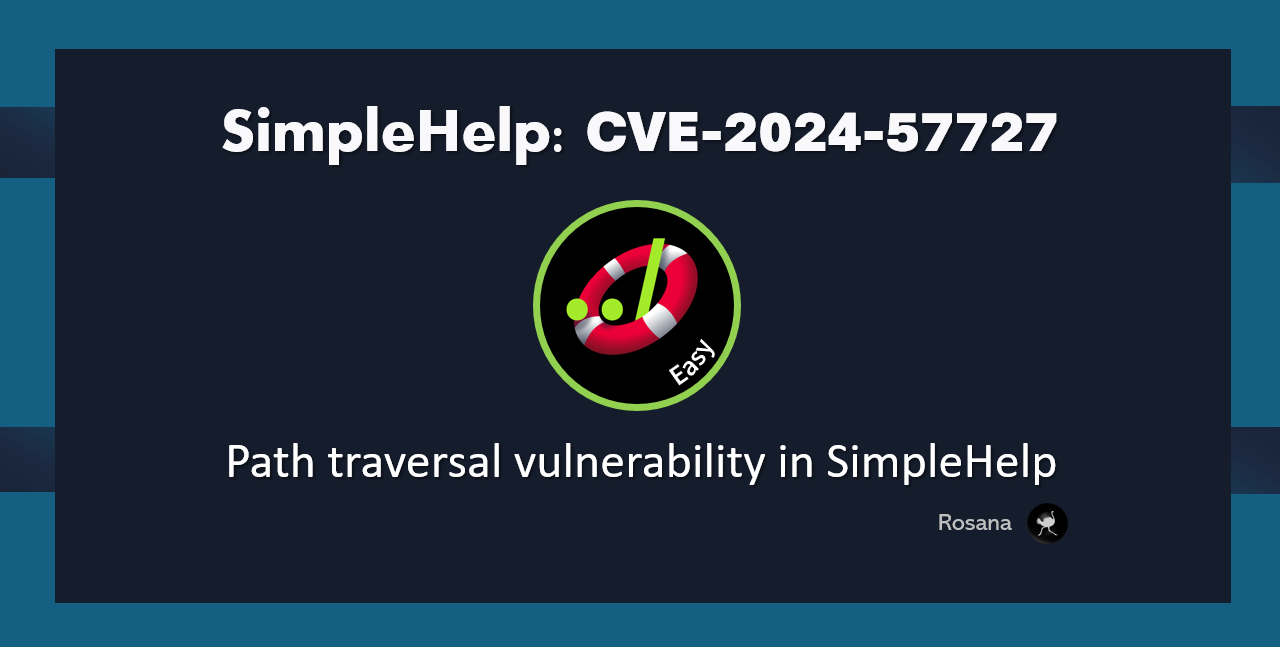 Tryhackme : PWN 101. Binary-Exploitation | by Diego De Venuto | Medium