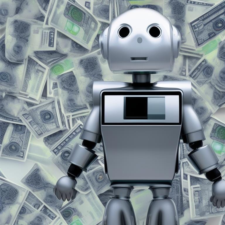 Building Custom Agents With Langgraph An Overview By Source Of Truth Data Labs Medium