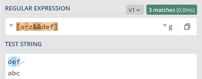 MySQL installation and configuration on Linux Mint | by farhana yeasmin ...