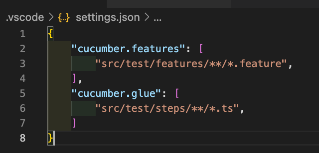 Python v/s Javascript Classes - lini abraham - Medium