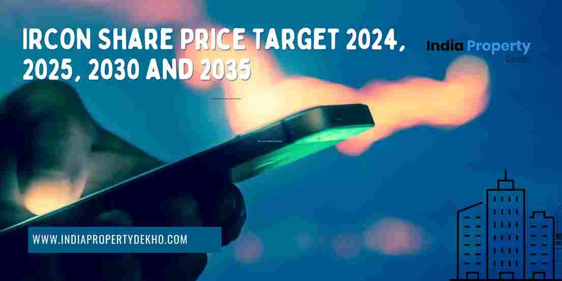 LIC Share Price Target 2024, 2025 to 2030 | by Izamahmed | Aug, 2024 | Medium