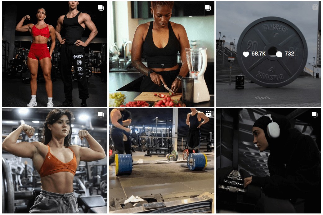 How to Become a Shein Influencer: Start Your Fashion Journey | by Dan Muller | Medium