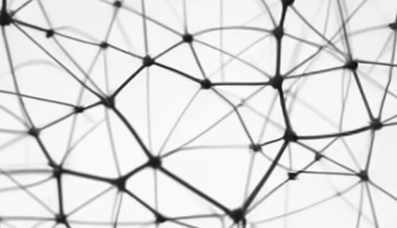 Extracting range of lines from text file in Linux Bash | by Jasenko Krejić | Medium