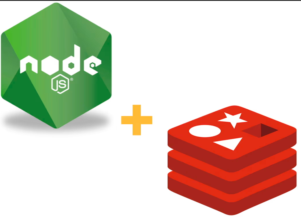 Setting Up Your Redis Powered Caching Mechanism in Your Node Js Project ... Setting Up Your Redis Powered Caching Mechanism in Your Node Js Project ...