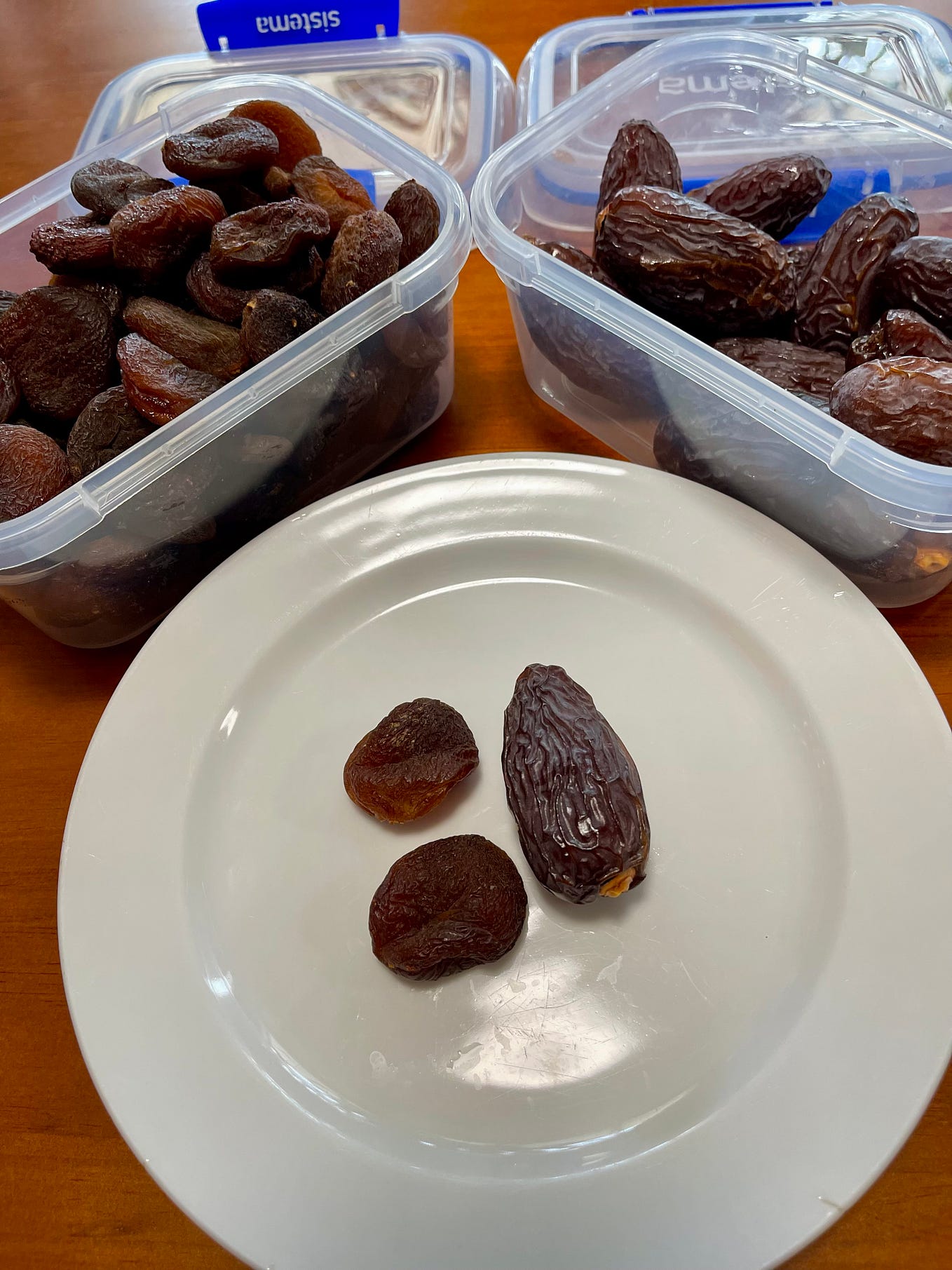 Mui X Datepicker 6 Use Dayjs Instead Of Moment For React Hook Form By David Zhao Medium