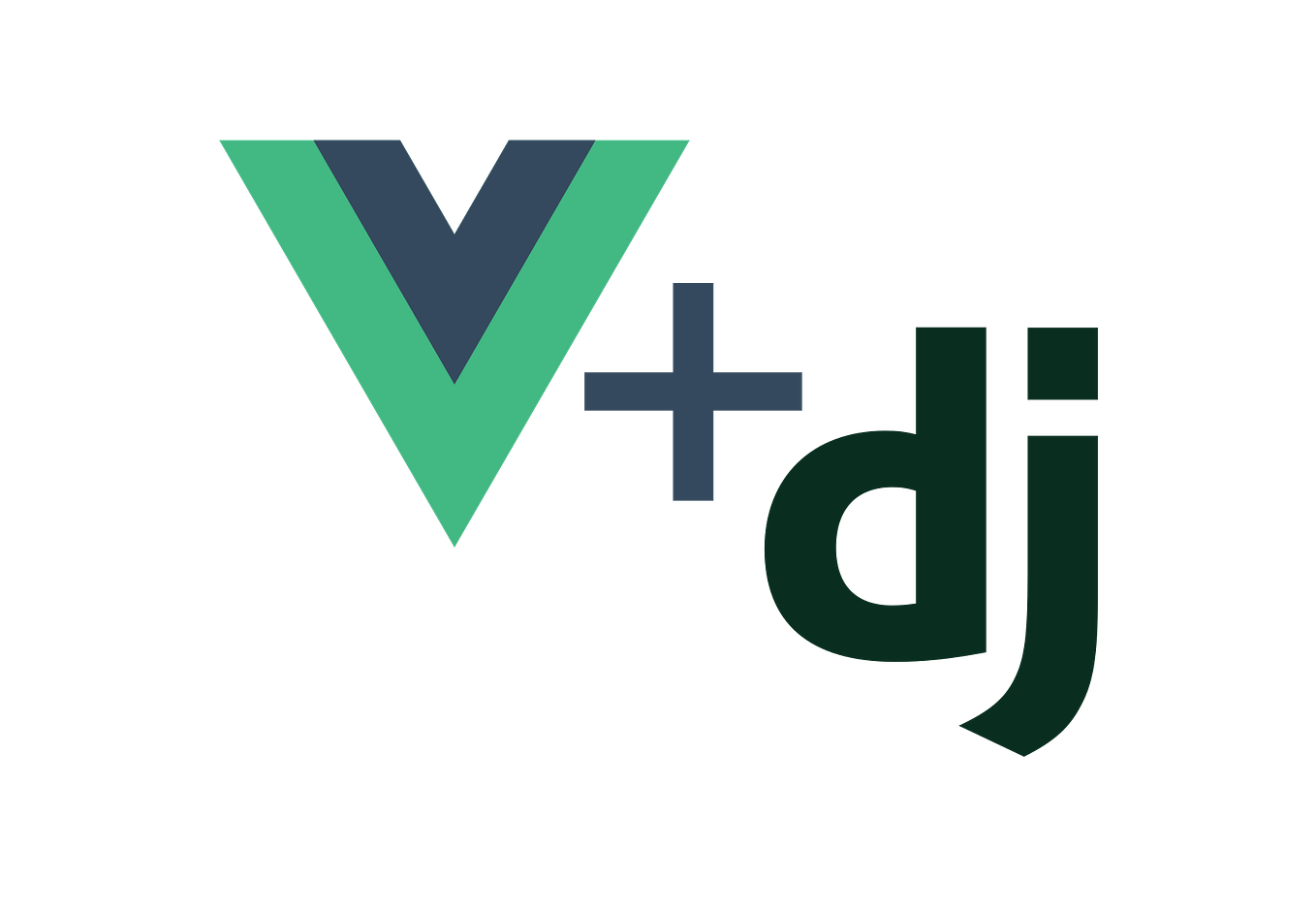 CRUD App using Vue.js and Django. In this tutorial you will learn how to… | by Shubham Bansal ...