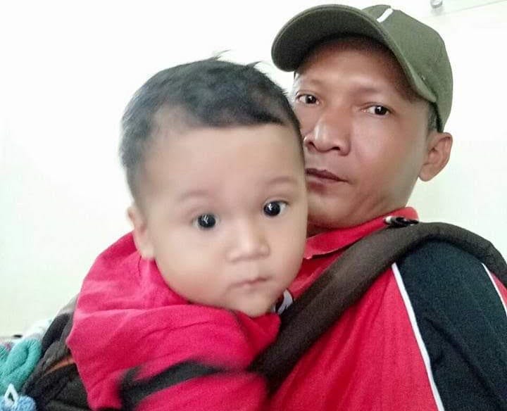 Career Opportunities in the Promising Digital World | by Edi Susanto | May, 2024 | Medium