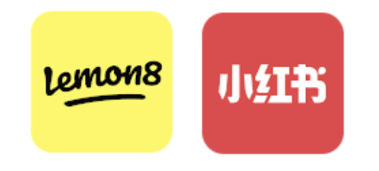 Switching To Product Management Without Tech Background | by Wina Is Exploring | Medium