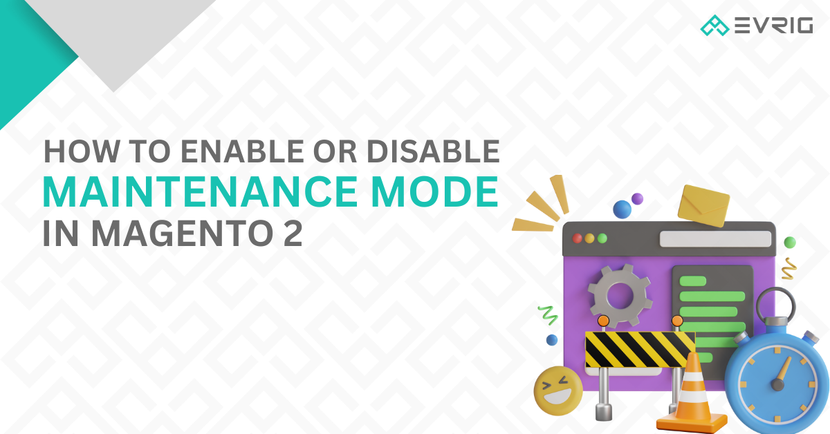 How to Fix “Class Zend Not Found” Issue in Magento 2 | by EVRIG ... How to Fix “Class Zend Not Found” Issue in Magento 2 | by EVRIG ...