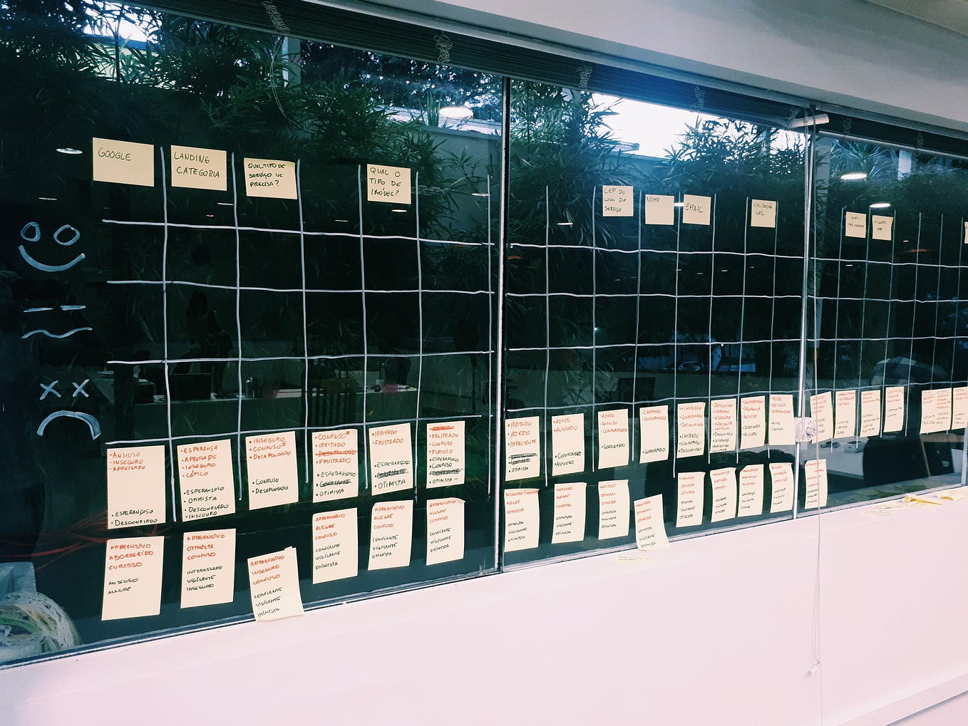 Sharing data in a Microservices Architecture using GraphQL | by Bruno ...