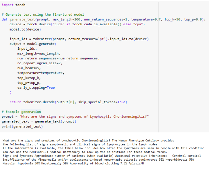 An ECG Classification Project with a Lightweight Model, SMoLK. | by Abdulvahap Mutlu | Apr, 2025 ...