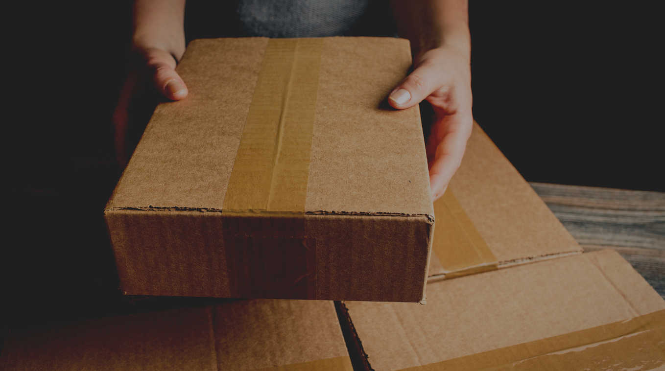 Customer story — How to start your Amazon business with Estonian ...