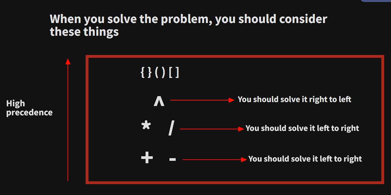 5 Tailwind CSS Best Practices for Preventing a CSS Nightmare | by ...