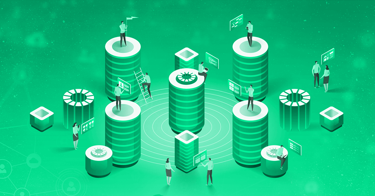 Cross Site Request Forgery (CSRF) in Django | by Vighnesh Sudhakar | Medium