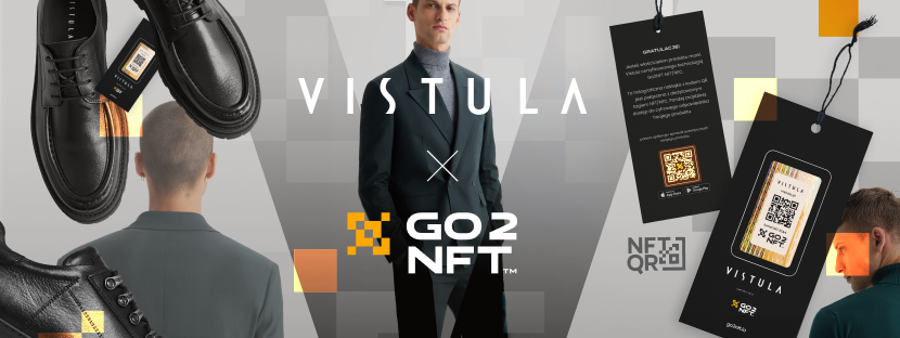 NFTs x digital fashion x adult. All about nft x digital fashion x… | by ...