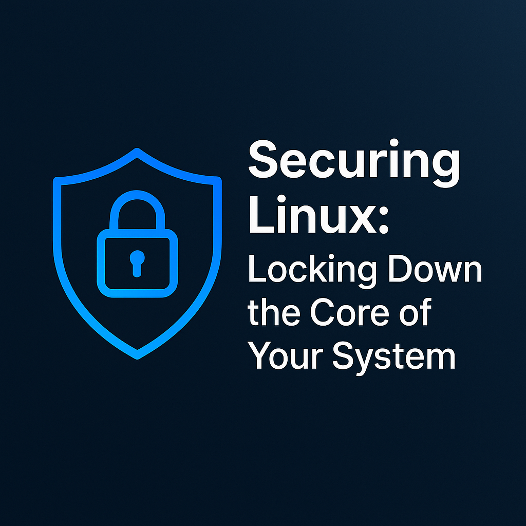 Exploring FTP and SSL/TLS Protocols in Networking: A Comprehensive Guide | by Aaditya Kediyal ...