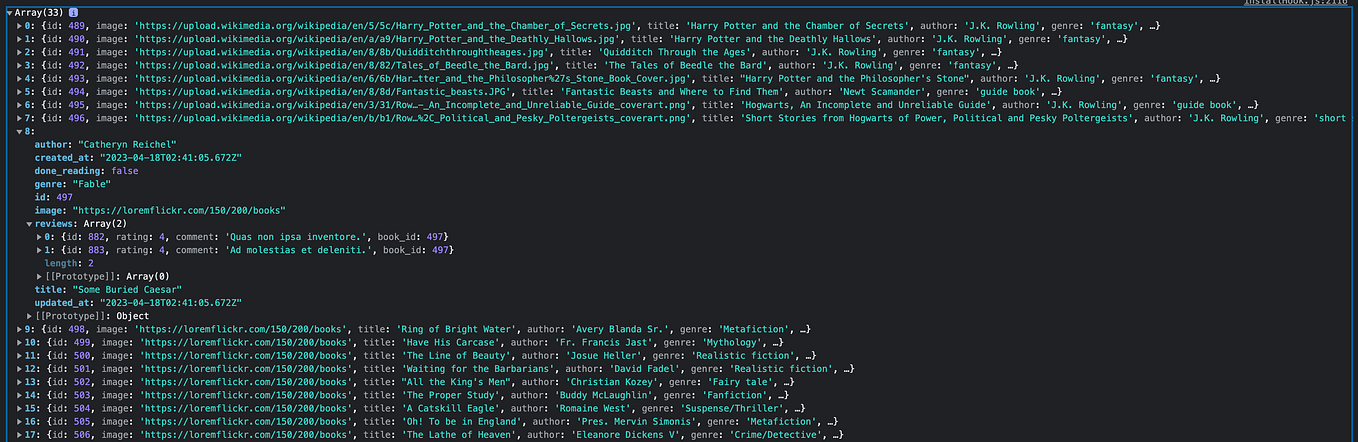 Jotai + React Query > Redux Toolkit | by Megan (Dommel) Story | Medium