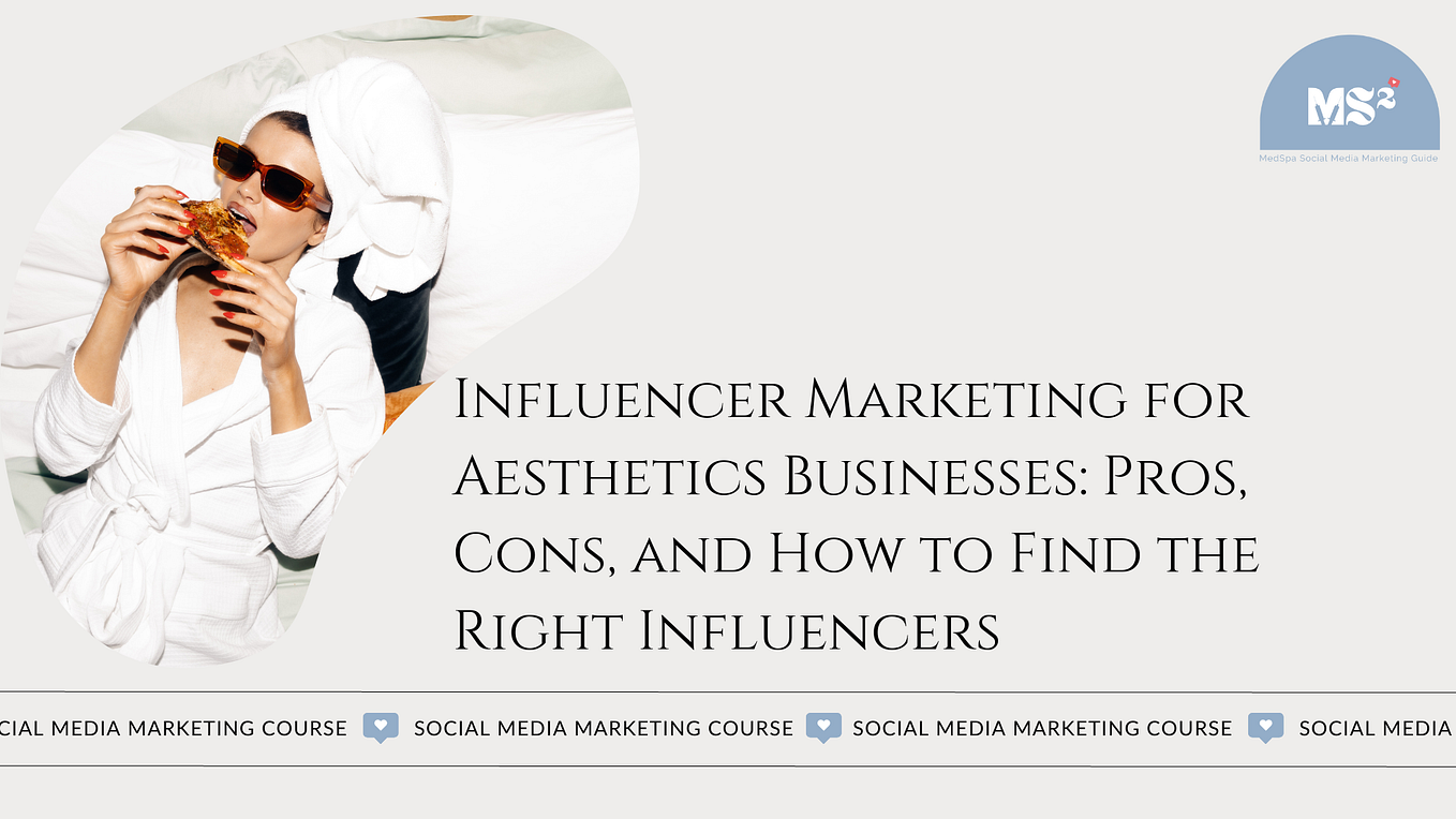 Why Posting Before and Afters Is Important for Aesthetics Businesses ...