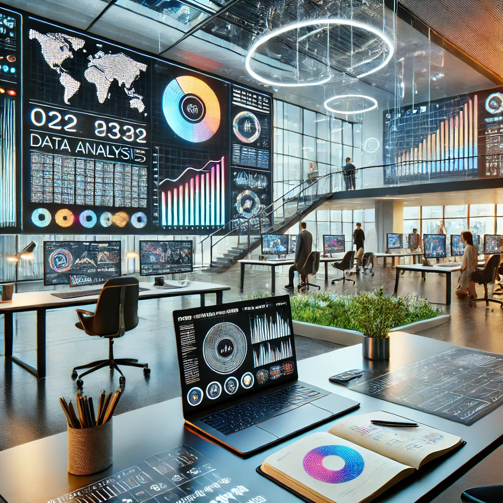Agentic Ai In Action Automating Data Anomaly Detection In Snowflake 6033