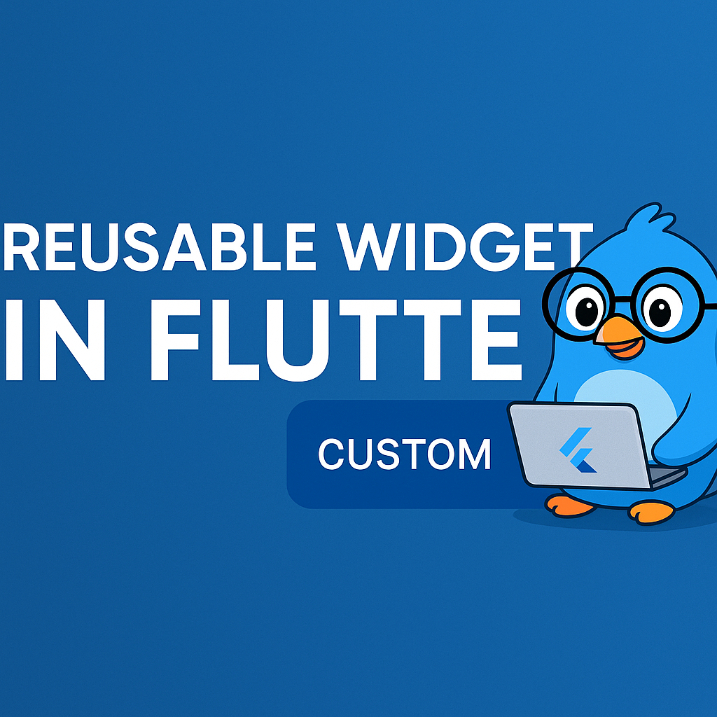 Flutter Widget: Implementing Camera Feature in your Flutter App | by Oluwadamilola Olasoji | Medium