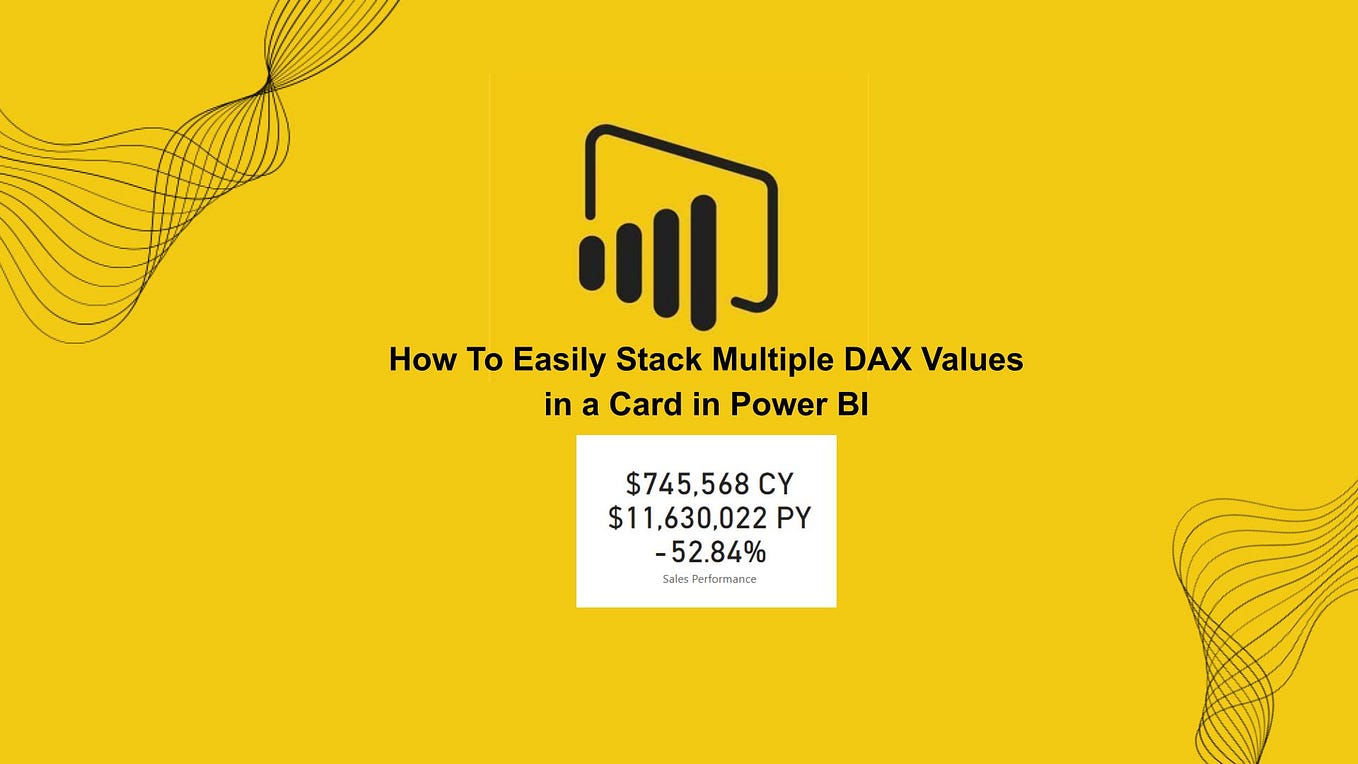 2 Easy Steps To Sort String Age Categories In Power Bi Using Conditional Columns By Shashanka