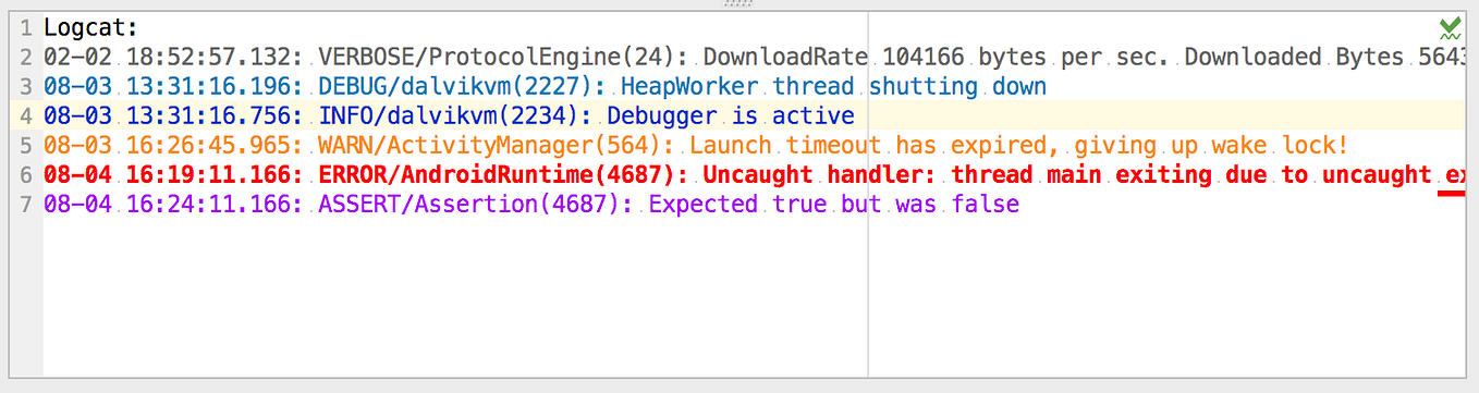 Understanding Android Matrix transformations | by Maria Neumayer | A ...