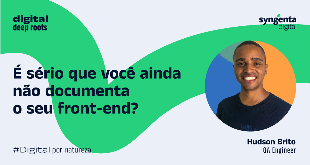 Como o computador entende a imagem e a famosa OpenCV | by Ariane Lima | Syngenta Digital ...