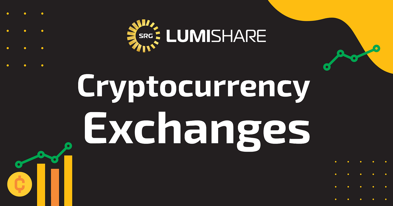 What is Blockchain Technology?. Blockchain technology is a specific… | by LumiShare | Medium