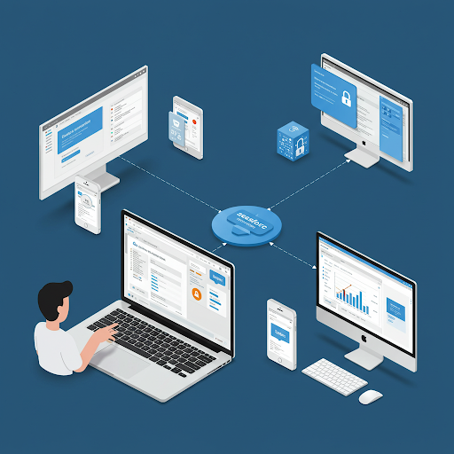 Taming the Beast: Implementing Rate Limiting Strategies in Azure APIM ... Taming the Beast: Implementing Rate Limiting Strategies in Azure APIM ...