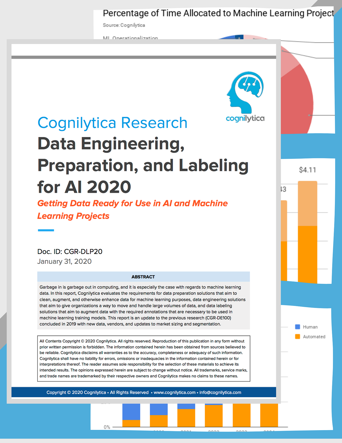 The Seven Patterns Of AI. Read Kathleen Walch’s article about the… | by Kathleen Walch ...