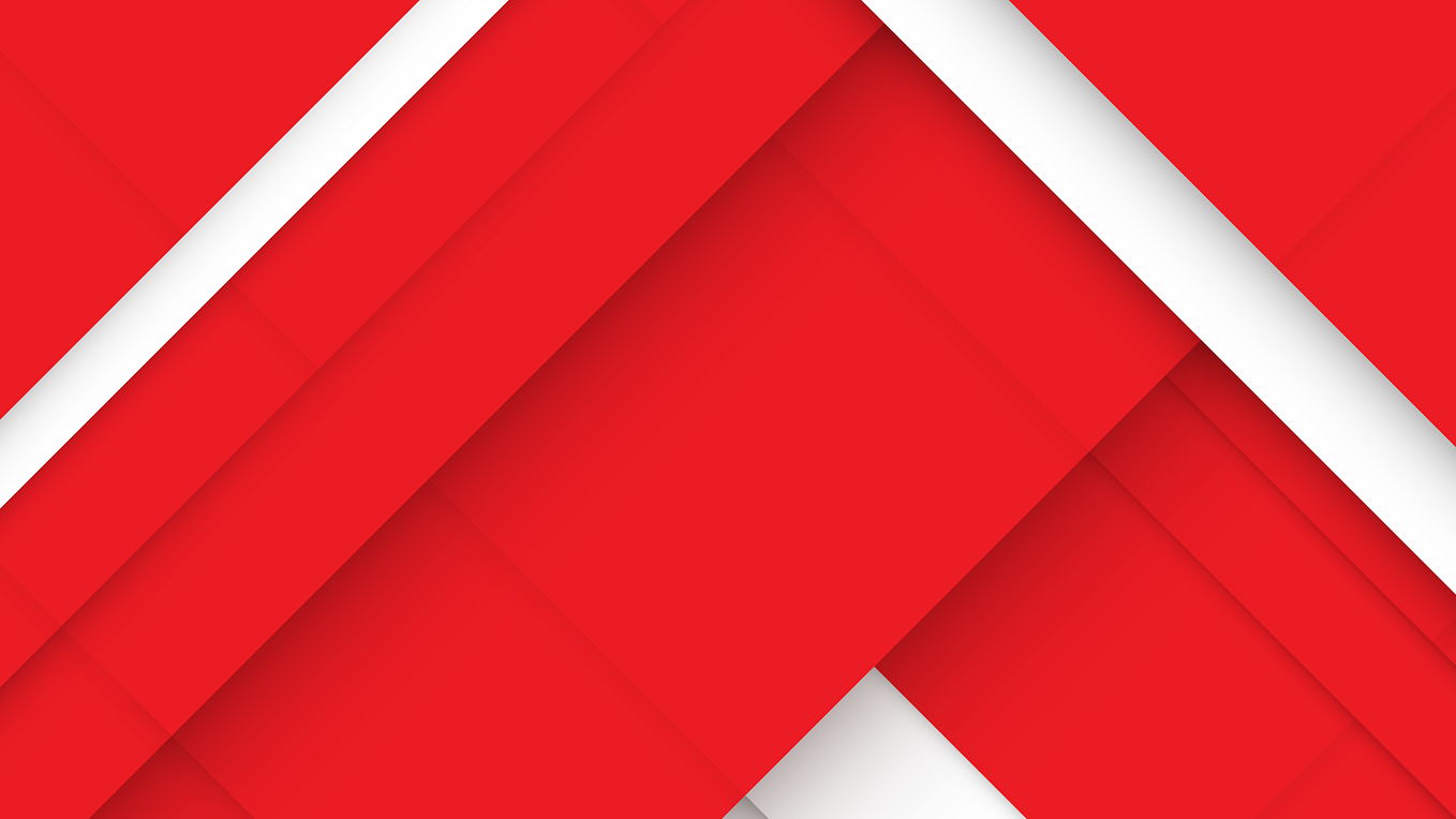 JavaScript Bundlers, a Comparison | by AJ Meyghani | Medium