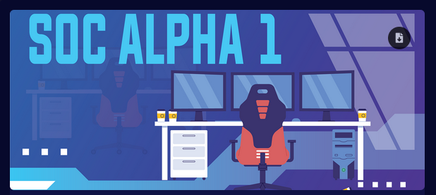 Phishing Analysis- Blue Team Lab Walkthrough | by Joseph Karuga | Medium