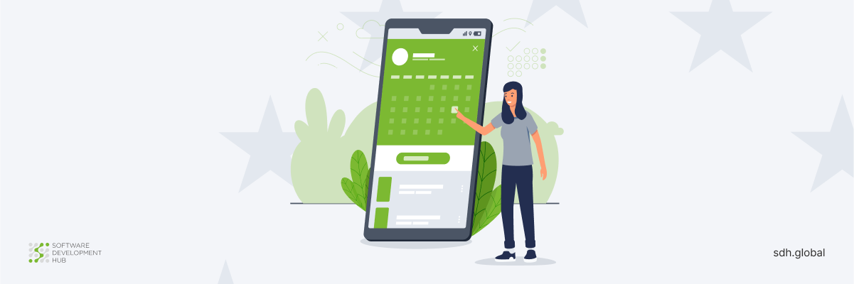 15 Best Python Data Visualization Libraries | by sdhglobal | Medium