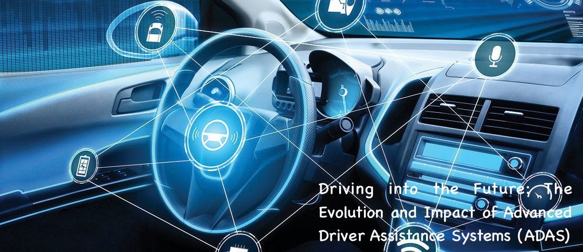 Mastering Motorcycle Safety: A Beginner’s Guide to Essential Riding Gear | by Good Ol' Bandit ...