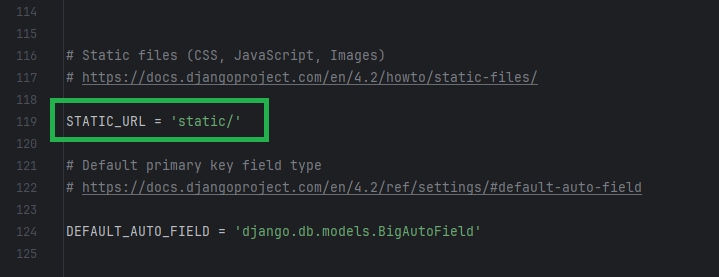Nested Serializers in Django Rest Framework | by Vinaykumarmaurya | Dev Genius