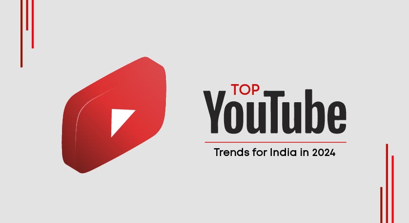 Top 7 Ways to Contact a YouTuber. YouTubers have evolved into modern ...