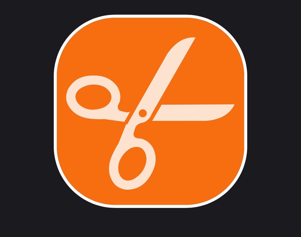 Mastering Advanced Error Handling in Functional React Components | by Paras Jain | Stackademic
