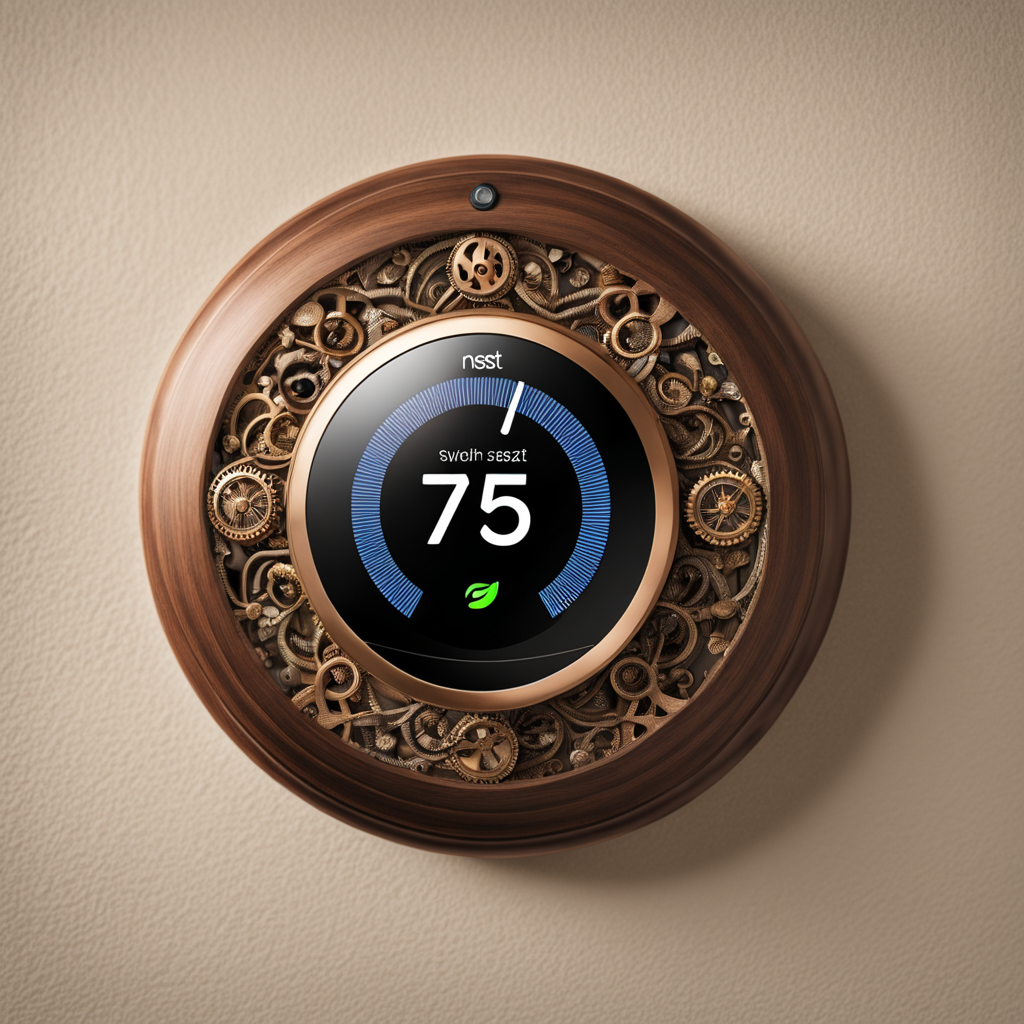 Building fastText Python wrapper from source under Windows (updated for 2022) | by Oleg Tarasov ...