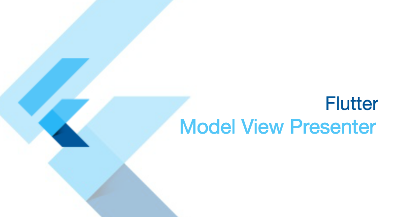 The Ultimate Guide to Using Hive in Flutter | by Flutter Guru | Dev Genius