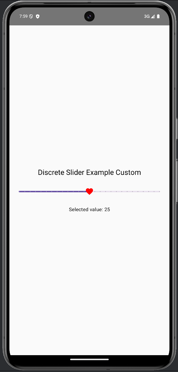 Android Compose: Easy animation progress | by Tezov | ITNEXT